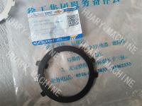 China XCMG WHEEL LOADER  parts, 805300139 WASHER for sale