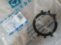 China XCMG WHEEL LOADER  parts, 805300139 WASHER for sale