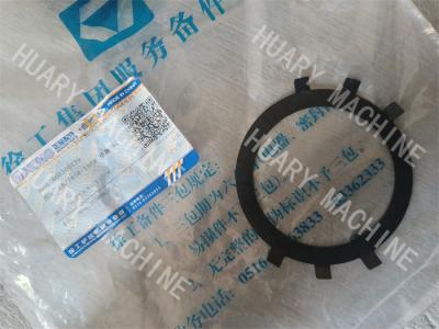 China XCMG WHEEL LOADER  parts, 805300139 WASHER for sale