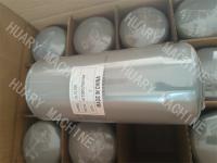 China SDLG Wheel loader parts, 4110000509164 OIL FILTER L958 for sale
