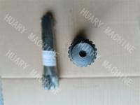China XCMG wheel loader parts, 860120815 148175 DRIVE GEAR for sale