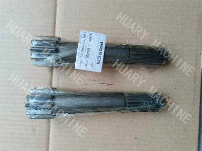 China XCMG wheel loader parts, 860120815 148175 DRIVE GEAR for sale