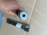 China XCMG wheel loader parts, 860120815 148175 DRIVE GEAR for sale
