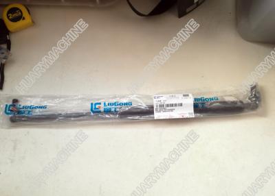 China LIUGONG wheel loader parts, 13C0353 air spring for sale