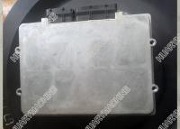China Sany excavator parts, 60011423 KC-MB-10-005C controller，sy200 sy210 computer controller for sale