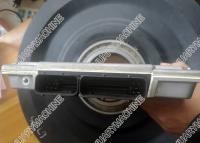 China Sany excavator parts, 60011423 KC-MB-10-005C controller，sy200 sy210 computer controller for sale