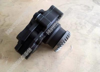 China Yanmar engine parts, 158552-52100 fuel feed pump for yanmar engine for sale