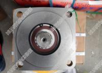 China XCMG Wheel loader parts, 803004134 gear pump for sale