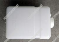 China LIUGONG excavator  parts, 40C0371 Auxiliary tank，CLG922/856 water tank for sale