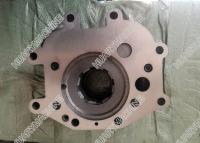 China LIUGONG wheel loader parts, 41C0700 Variable speed pump for sale