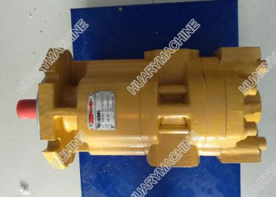 China XCMG crawler crane part, 803000269 travel motor, swing motor for QUY50 for sale