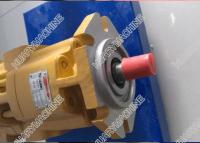 China XCMG crawler crane part, 803000269 travel motor, swing motor for QUY50 for sale