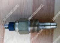 China XCMG crawler crane part, 803506076 water temperature sensor for QUY50 for sale