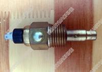 China XCMG crawler crane part, 803506076 water temperature sensor for QUY50 for sale