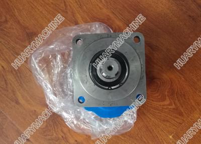 China XCMG Wheel loader part, JHP2063 Gear pump for sale