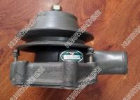 China YUCHAI engine parts, 6QAJ-1307010 water pump, yuchai 6105 engine water pump for sale
