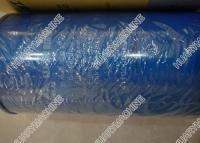 China SDLG wheel loader parts, 4110001016004 fuel filter. LG953 fuel filter for sale