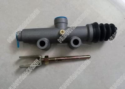 China XCMG truck crane parts, 803000009  accelerator main pump，QY25K-II main pump for sale