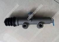 China XCMG truck crane parts, 803000009  accelerator main pump，QY25K-II main pump for sale