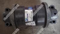 China DOOSAN excavator parts, 200104-00044A track roller, lower roller. for sale