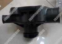 China WEICHAI engine parts, 12159770 water pump, weichai deutz TD226B engine water pump for sale
