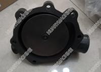 China WEICHAI engine parts, 12159770 water pump, weichai deutz TD226B engine water pump for sale