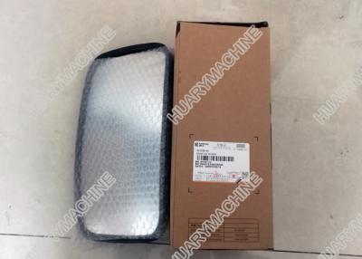China LIUGONG grander parts, 47C0110 rearview mirror for sale