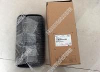 China LIUGONG grander parts, 47C0110 rearview mirror for sale
