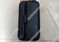 China LIUGONG grander parts, 47C0110 rearview mirror for sale