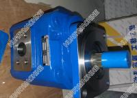 China SDLG Wheel loader parts, 4120001968 gear pump for sale