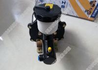 China XCMG Wheel loader parts, 800901152 air brake booster  air chamber  boosting pump for sale