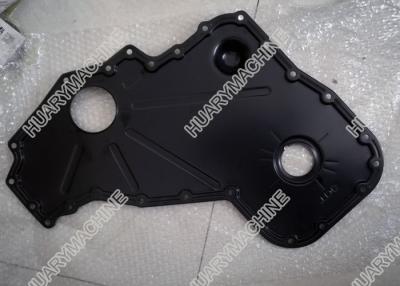 China Cummis engine parts, 3958113 cover gear for sale