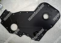 China Cummis engine parts, 3958113 cover gear for sale
