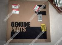 China Cummis engine parts, 3958113 cover gear for sale