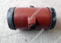 China XCMG grader parts, 800107362 brake pump, GR135 brake pump for sale