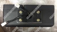 China LIUGONG Wheel loader parts, 32B0099 Front lamp, CLG856 Front light for sale
