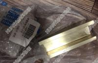 China SANY grader parts, 11088191 slider, SHG190 slider for sale