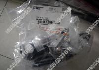 China LIUGONG Skip loader parts, 37B0880 wiper motor, CLG375A WIPER MOTER for sale
