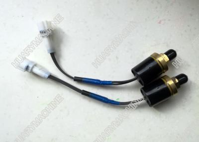 China XCMG Excavator parts, 803608700 pressure sensor, 53900-KW0700 pressure sensor for sale