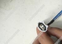 China XCMG Excavator parts, 803608700 pressure sensor, 53900-KW0700 pressure sensor for sale
