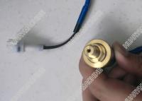 China XCMG Excavator parts, 803608700 pressure sensor, 53900-KW0700 pressure sensor for sale