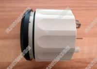 China XCMG road roller parts, 803504282, 331 810 012 007 hourmeter , timer for sale
