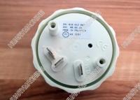 China XCMG road roller parts, 803504282, 331 810 012 007 hourmeter , timer for sale