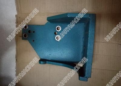 China weichai engine parts, 612600540089 right bracket, 4110001048002 engine bracket for sale