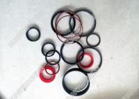 China LIUGONG Skid loader parts, 44C0900 Seal kit, CLG375A Seal kit for sale