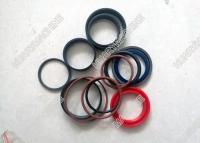 China LIUGONG Skid loader parts, 44C0899 Seal kit, CLG375A Seal kit for sale