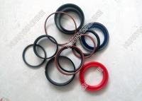 China LIUGONG Skid loader parts, 44C0899 Seal kit, CLG375A Seal kit for sale