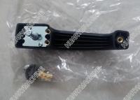 China LIUGONG Skid loader parts, 47C0823 HANDLE, CLG375A handle for sale