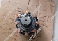 China FOTON AUMAN heavy truck parts, 99014320166 differential , heavy truck differential for sale