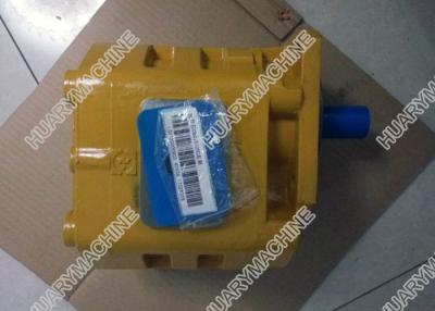 China SDLG Wheel loader parts, 4120000903 CBGJ3100C L working pump, lg956 working pump for sale